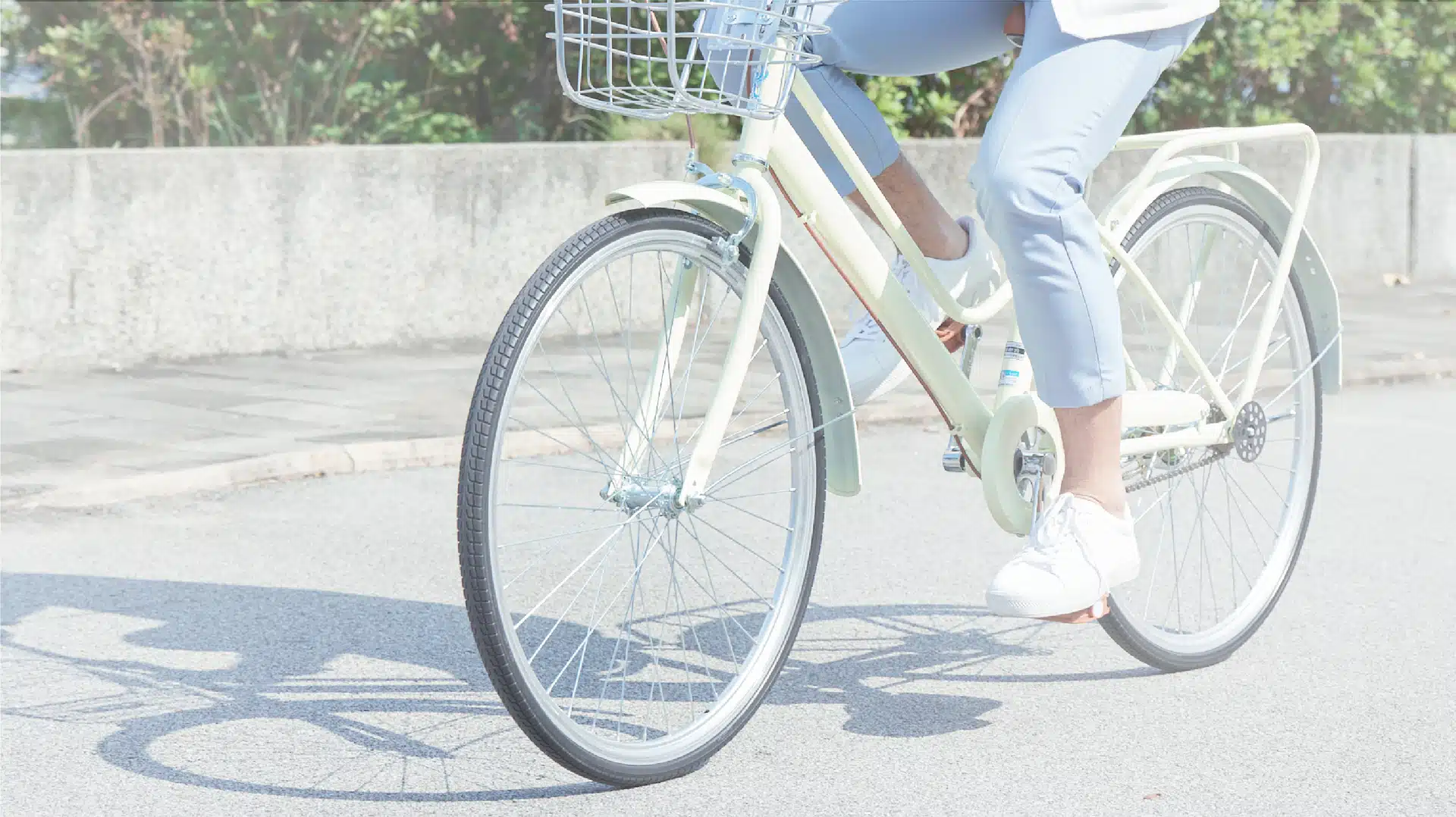 301 Moved Permanently