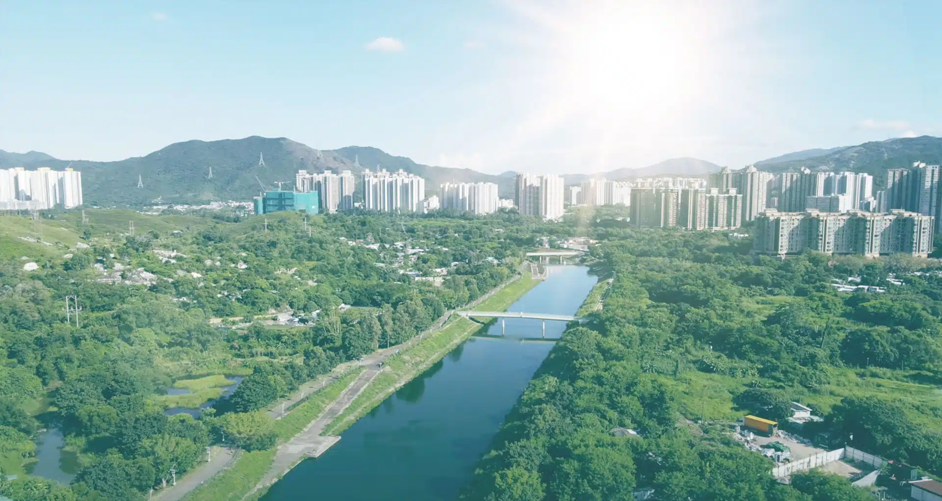 Appointment Confirmation of SIERRA TERRACE exhibition hall and show ...