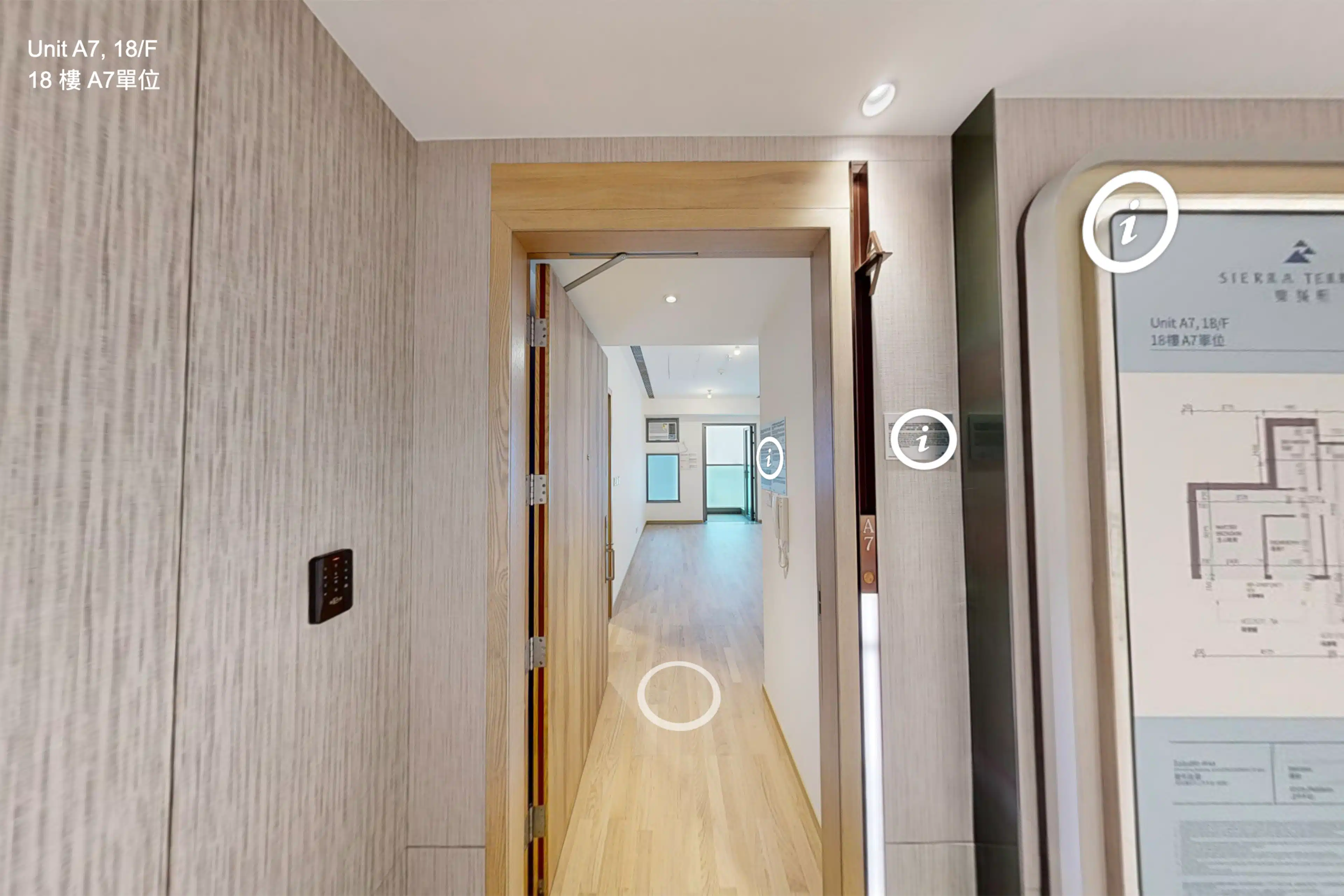 301 Moved Permanently